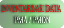 DISKOMINFOSANTIK KABUPATEN GUNUNG MASInventarisasi-data-PMA-PMDN-1